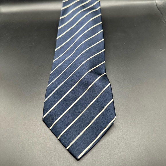 Ralph Lauren Purple Label | Accessories | Ralph Lauren Purple Label ...